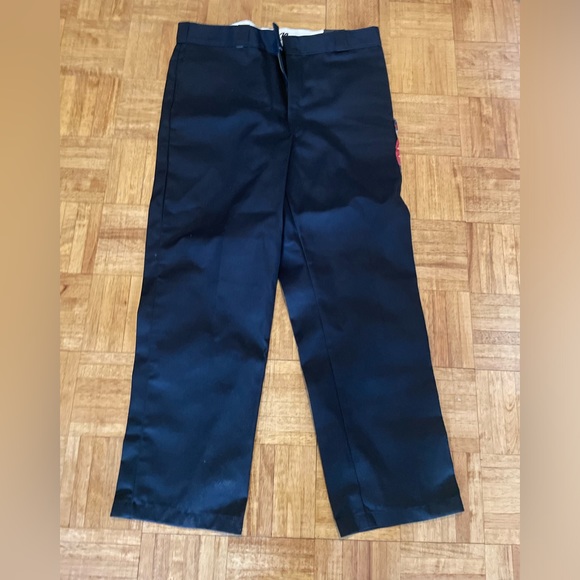 Dickies | Pants | Dickies 874 Original Fit | Poshmark